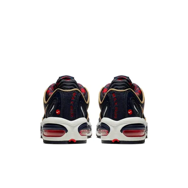 Nike Max Tailwind 4 "usa - Blue