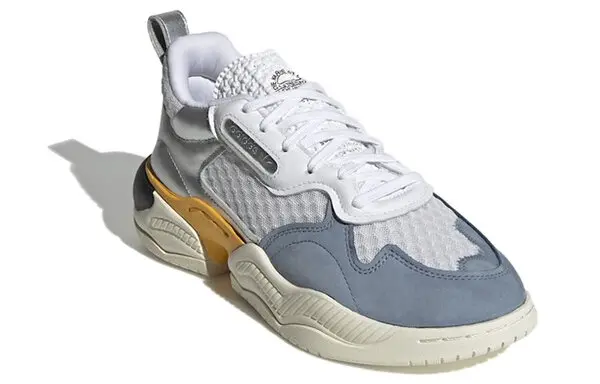 Adidas Supercourt Rx Crystal Sneakers