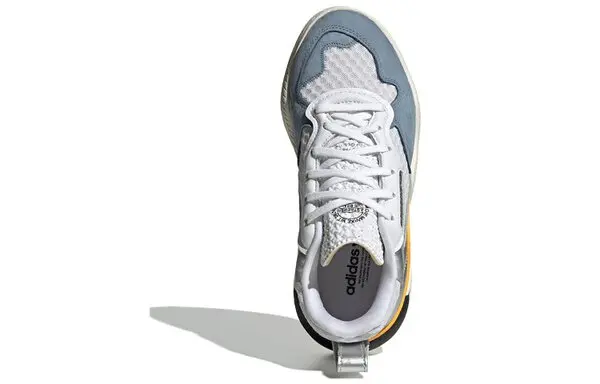 Adidas Supercourt Rx Crystal Sneakers