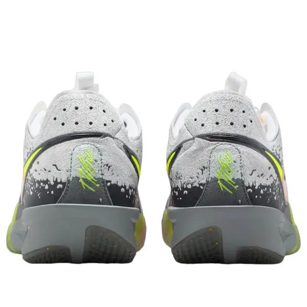 Nike Zoom Gt Cut 3 Sneakers