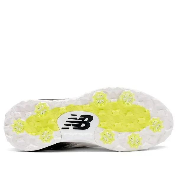 NEW BALANCE Fresh Foam X 2500 V5 Golf Shoes