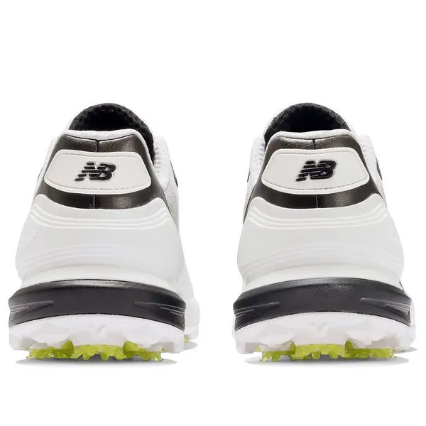 NEW BALANCE Fresh Foam X 2500 V5 Golf Shoes