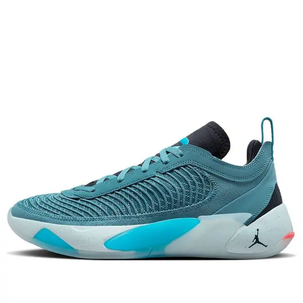 JORDAN Air Luka 1 Next Nature Sneakers - Blue