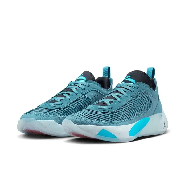 JORDAN Air Luka 1 Next Nature Sneakers - Blue