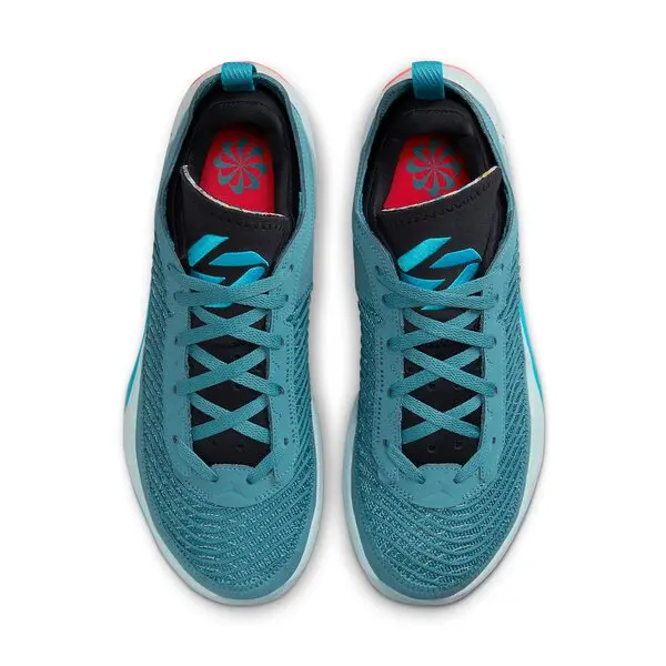 JORDAN Air Luka 1 Next Nature Sneakers - Blue