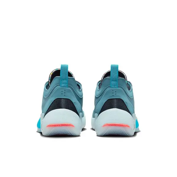 JORDAN Air Luka 1 Next Nature Sneakers - Blue
