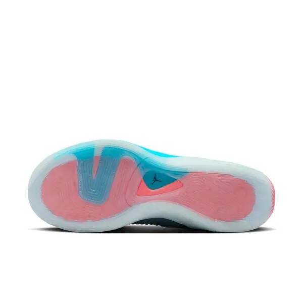 JORDAN Air Luka 1 Next Nature Sneakers - Blue