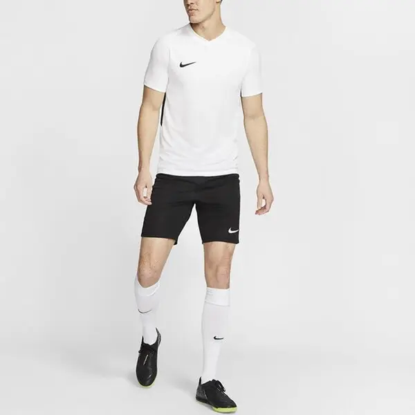 Nike Tiempo Premier Training Jersey