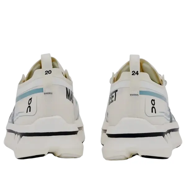 On X Dsm Cloudboom Zone Sneakers