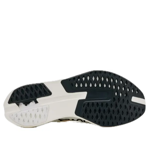 On X Dsm Cloudboom Zone Sneakers