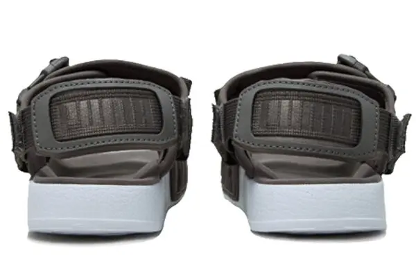 PUMA Leadcat Ylm 19 Sandals - Gray