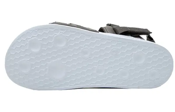 PUMA Leadcat Ylm 19 Sandals - Gray