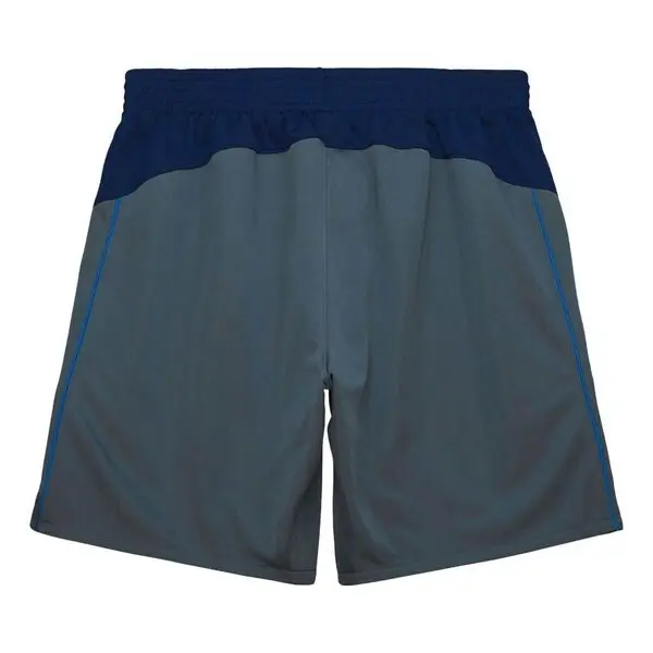 Mitchell & Ness X Nba Dallas Mavericks 2003-04 Basketball Shorts