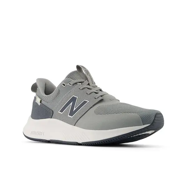 NEW BALANCE Dynasoft 900 V1 Athletic Sneakers - Grey