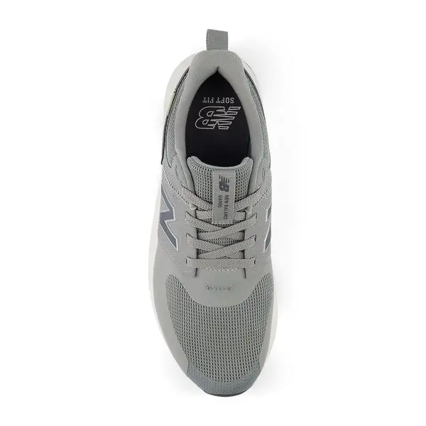 NEW BALANCE Dynasoft 900 V1 Athletic Sneakers - Grey