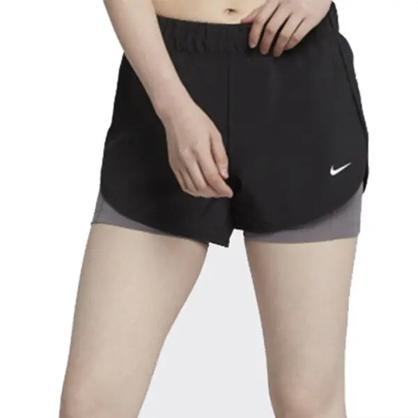 Nike Flex 2-in-1 Woven Shorts