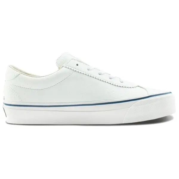 VANS Premium Sport 73 'street Vintage' Sneakers