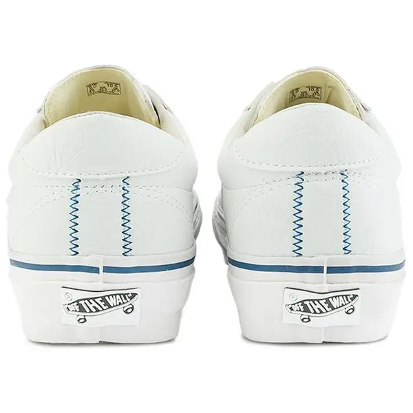 VANS Premium Sport 73 'street Vintage' Sneakers