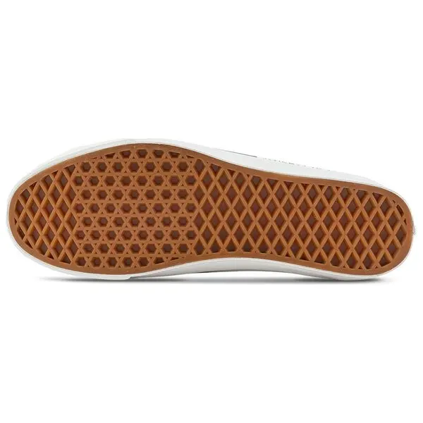 VANS Premium Sport 73 'street Vintage' Sneakers