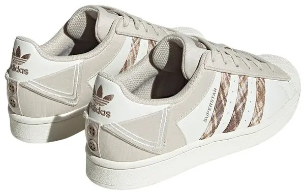 Adidas Originals Superstar Sneakers