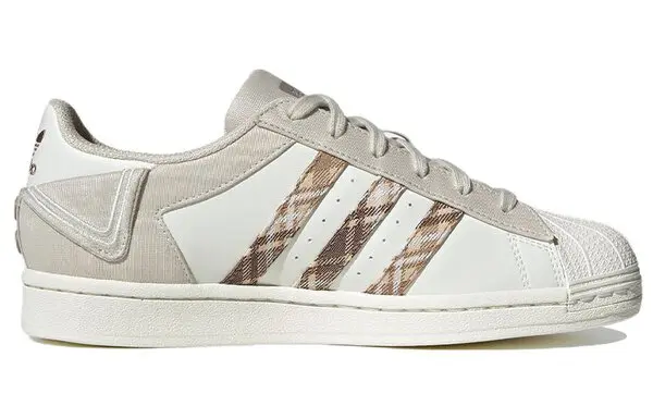 Adidas Originals Superstar Sneakers