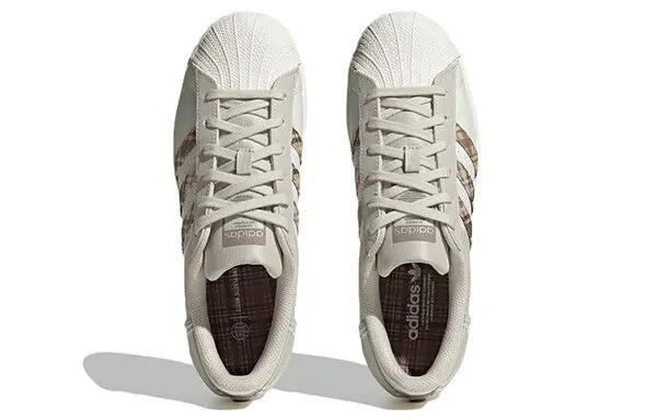 Adidas Originals Superstar Sneakers