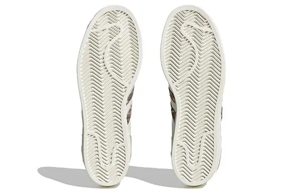 Adidas Originals Superstar Sneakers