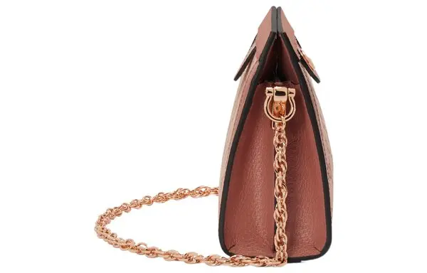 Gucci Ophidia Gg Small Shoulder Bag