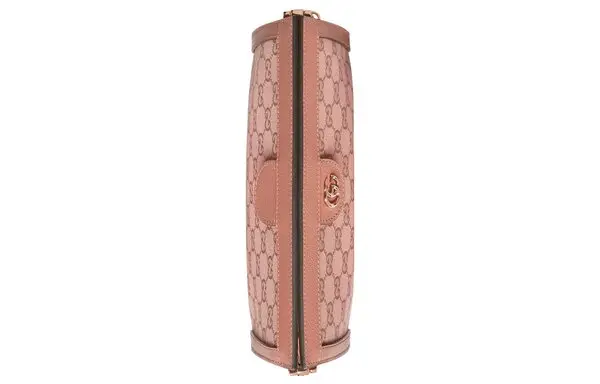 Gucci Ophidia Gg Small Shoulder Bag