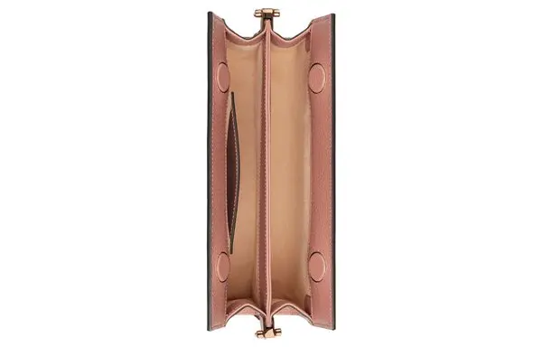 Gucci Ophidia Gg Small Shoulder Bag
