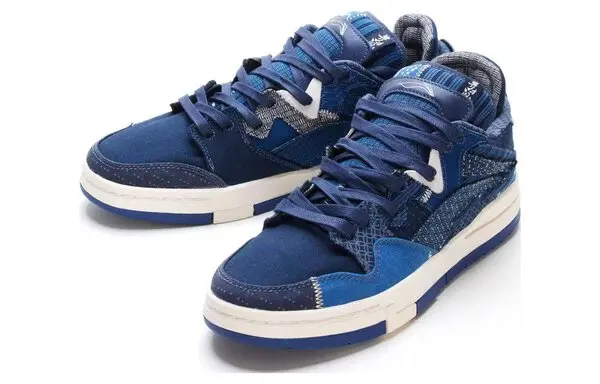 LI-NING Wave Pro Sneakers