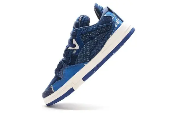LI-NING Wave Pro Sneakers