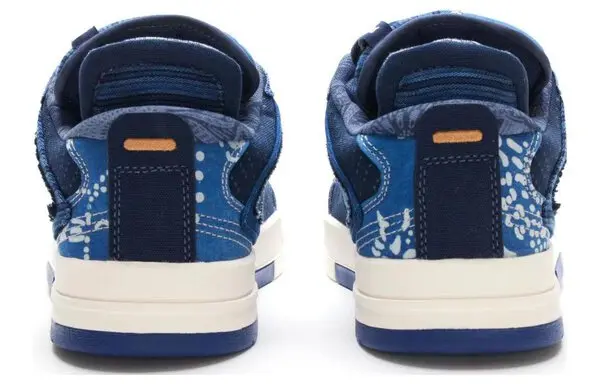 LI-NING Wave Pro Sneakers