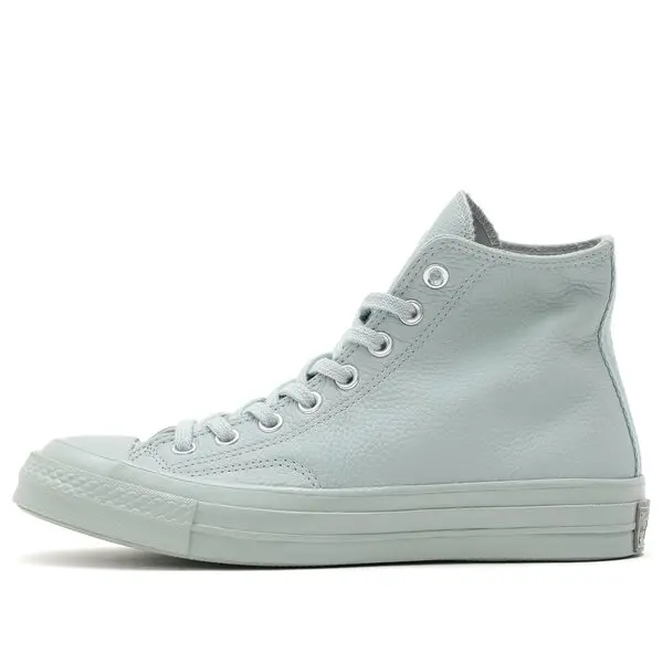 CONVERSE Chuck Taylor All Star High Top Sneakers - White