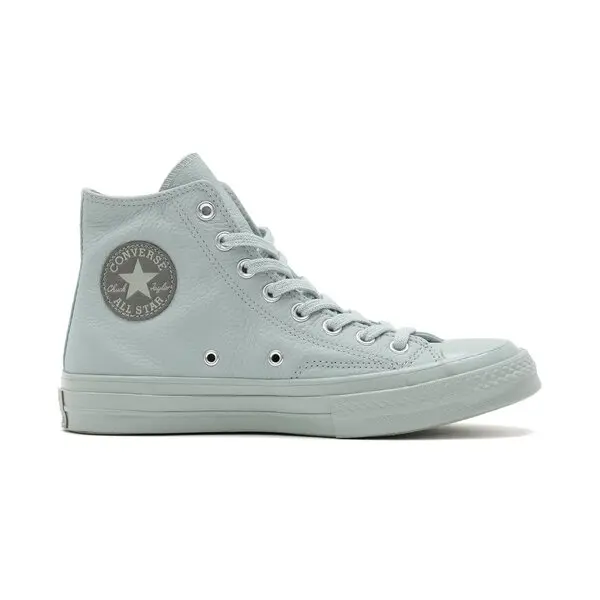 CONVERSE Chuck Taylor All Star High Top Sneakers - White