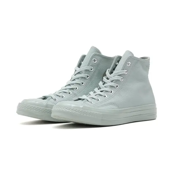CONVERSE Chuck Taylor All Star High Top Sneakers - White