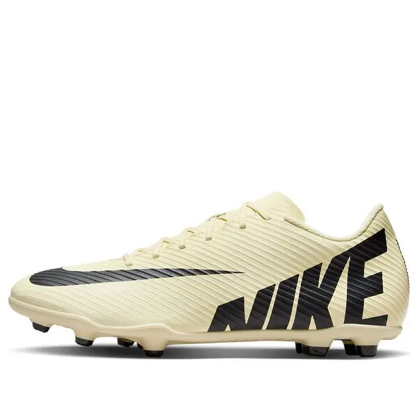 Nike Mercurial Vapor 15 Club Mg Low Athletic Cleats