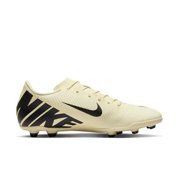 Nike Mercurial Vapor 15 Club Mg Low Athletic Cleats
