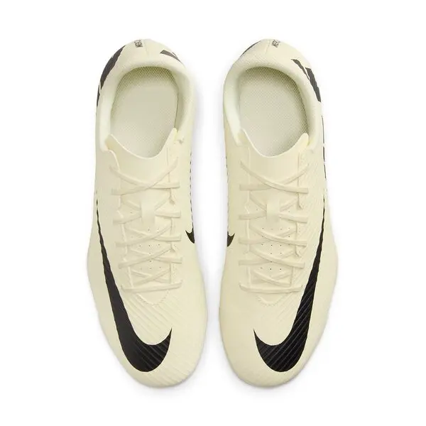Nike Mercurial Vapor 15 Club Mg Low Athletic Cleats