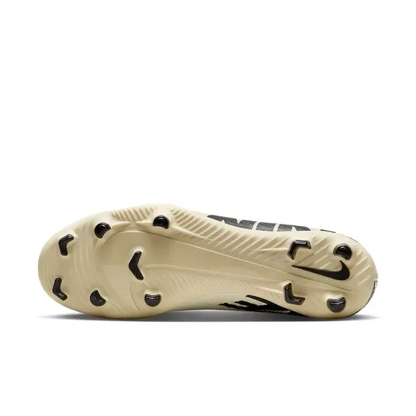 Nike Mercurial Vapor 15 Club Mg Low Athletic Cleats