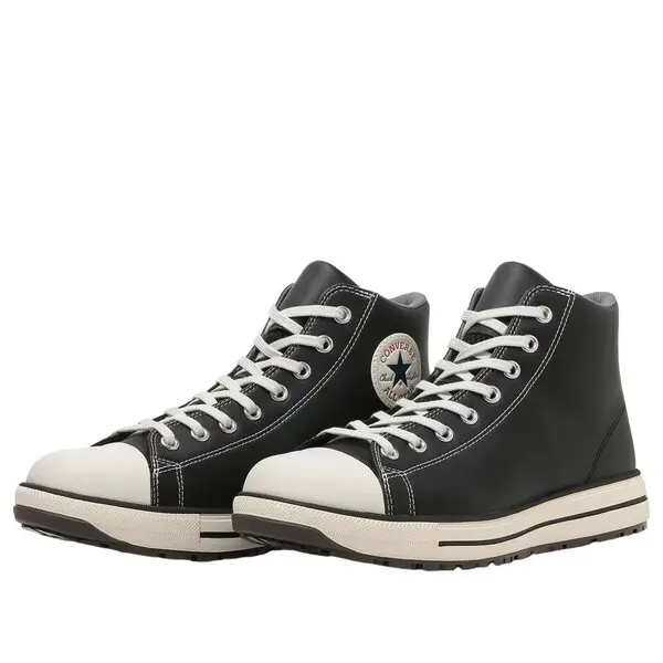 CONVERSE Chuck Taylor All Star Ps Ii Hi Sneakers