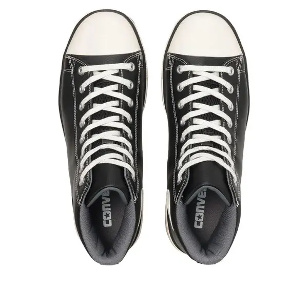 CONVERSE Chuck Taylor All Star Ps Ii Hi Sneakers
