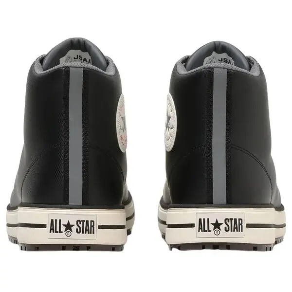 CONVERSE Chuck Taylor All Star Ps Ii Hi Sneakers