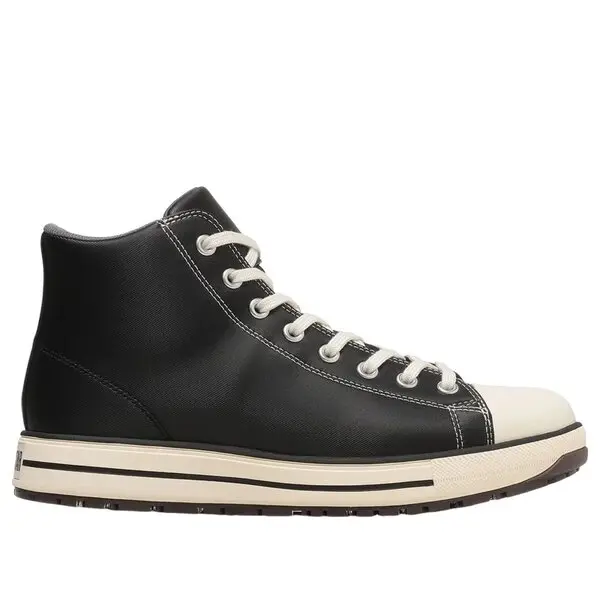 CONVERSE Chuck Taylor All Star Ps Ii Hi Sneakers