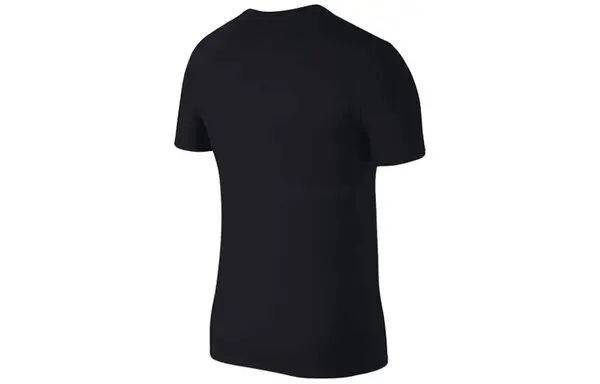 Nike Jdi Printed Short Sleeve T-shirt