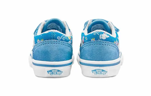 VANS Old Skool V Sneakers