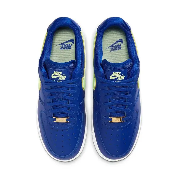 Nike Force 1 '07 Ess Sneakers