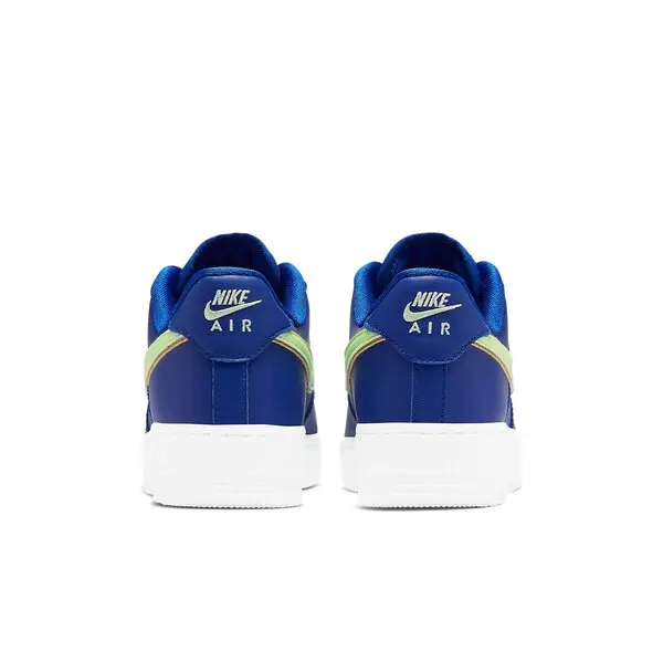 Nike Force 1 '07 Ess Sneakers