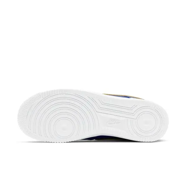 Nike Force 1 '07 Ess Sneakers