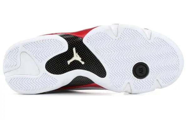 JORDAN 14 Retro Sneakers